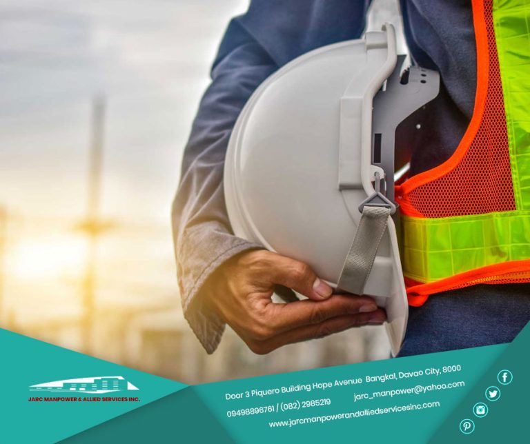 We offer a wide range of manpower and staffing solutions for different ...